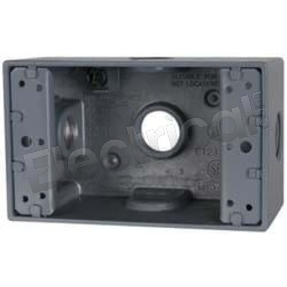 TP7058 Eaton Power Supply Power Supply