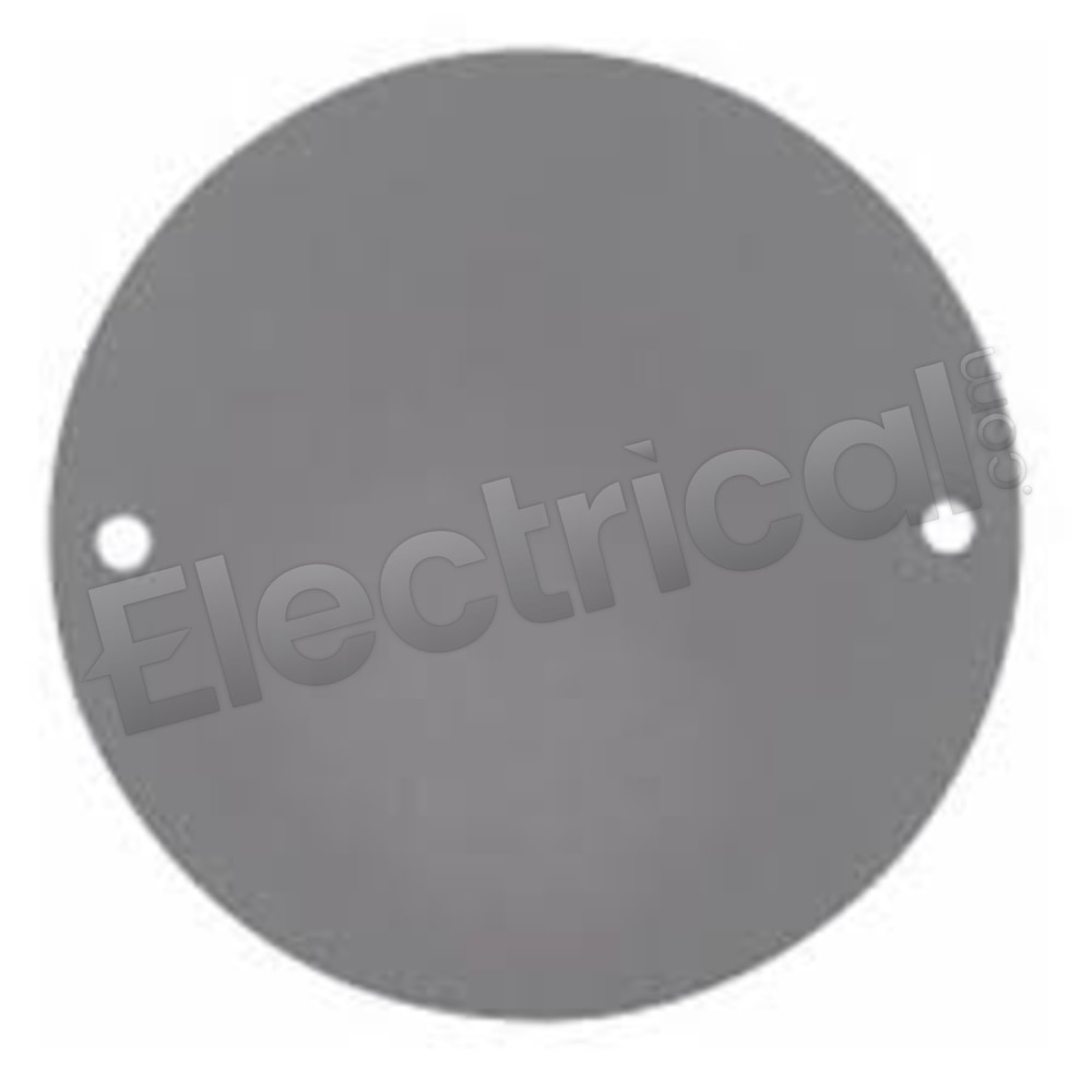 TP7158 Eaton Power Supply Power Supply