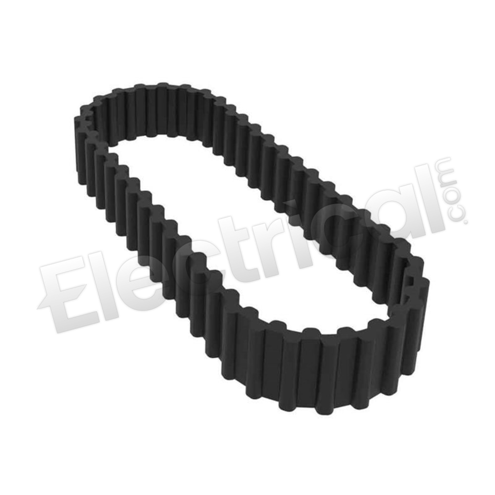 Gates TP800H100 Belt Machine Part