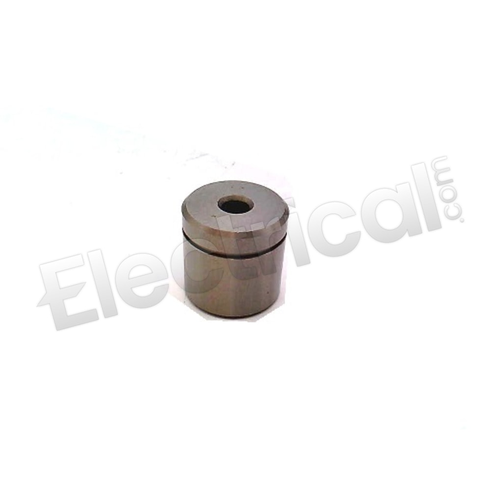 Misumi TPCATS25 Connector/Terminal/Pin Electrical Component