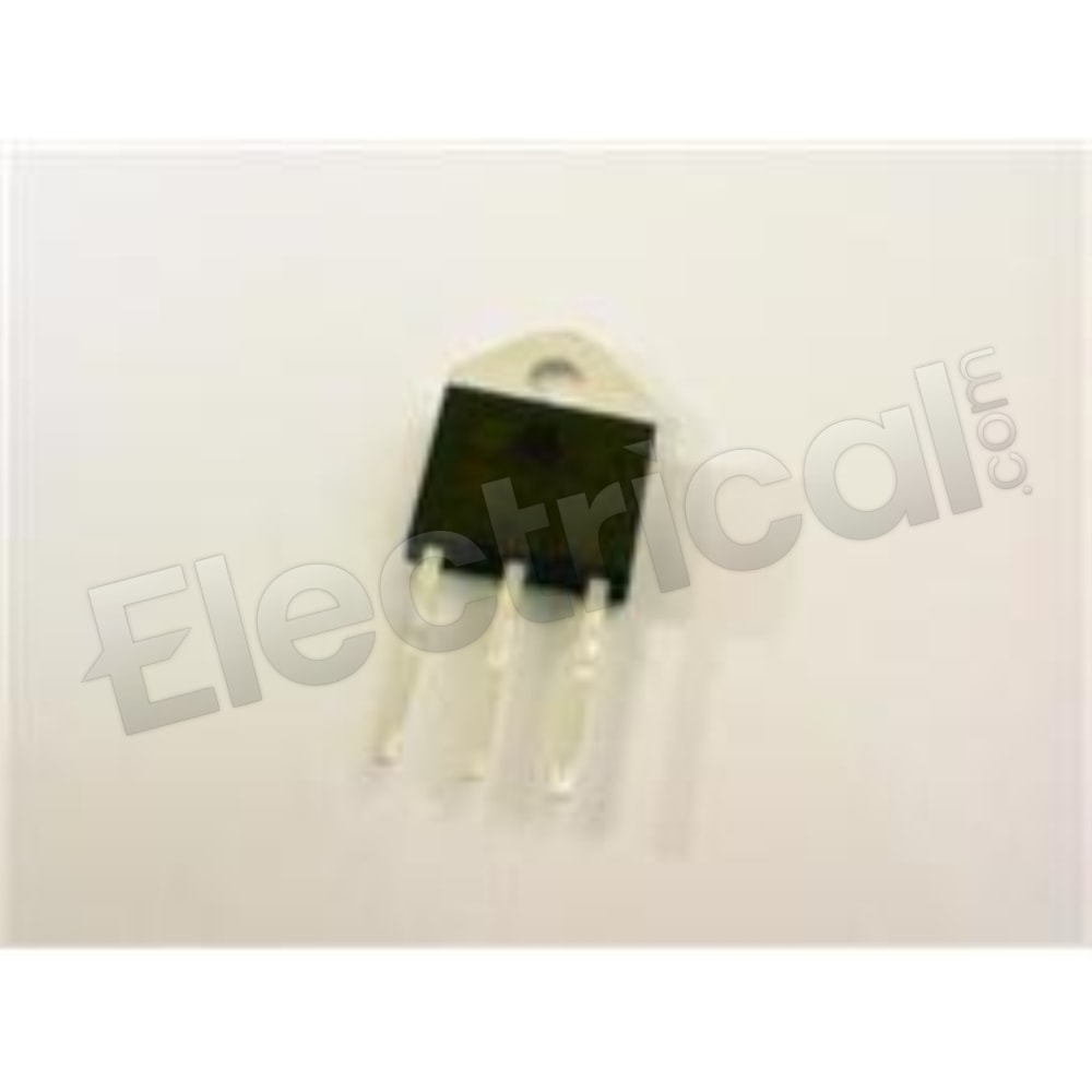 TPDV1240 | St Micro Transistor Semiconductor