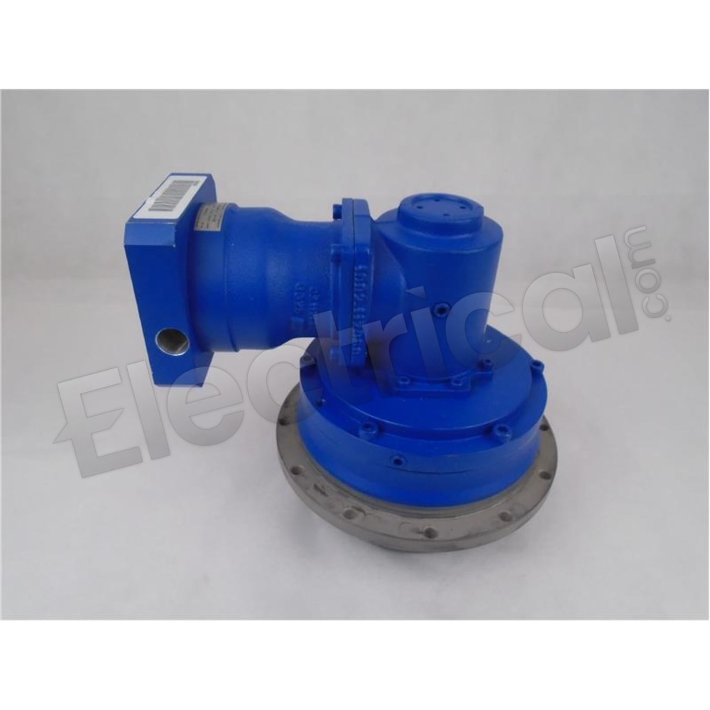 Wittenstein TPK-050-MF3-62-031-000 Cubicles (Cradles) Switchgear