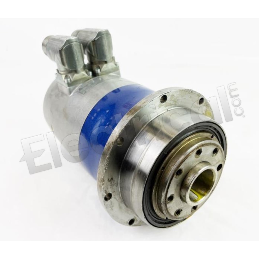 Wittenstein TPM 010S-091R-5PB1-064A-W1 Primary Current Part Fuse