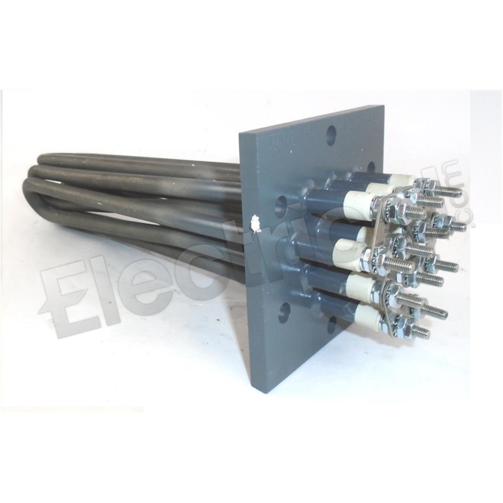 TPN01842 Tempco Immersion Heater Heating Element