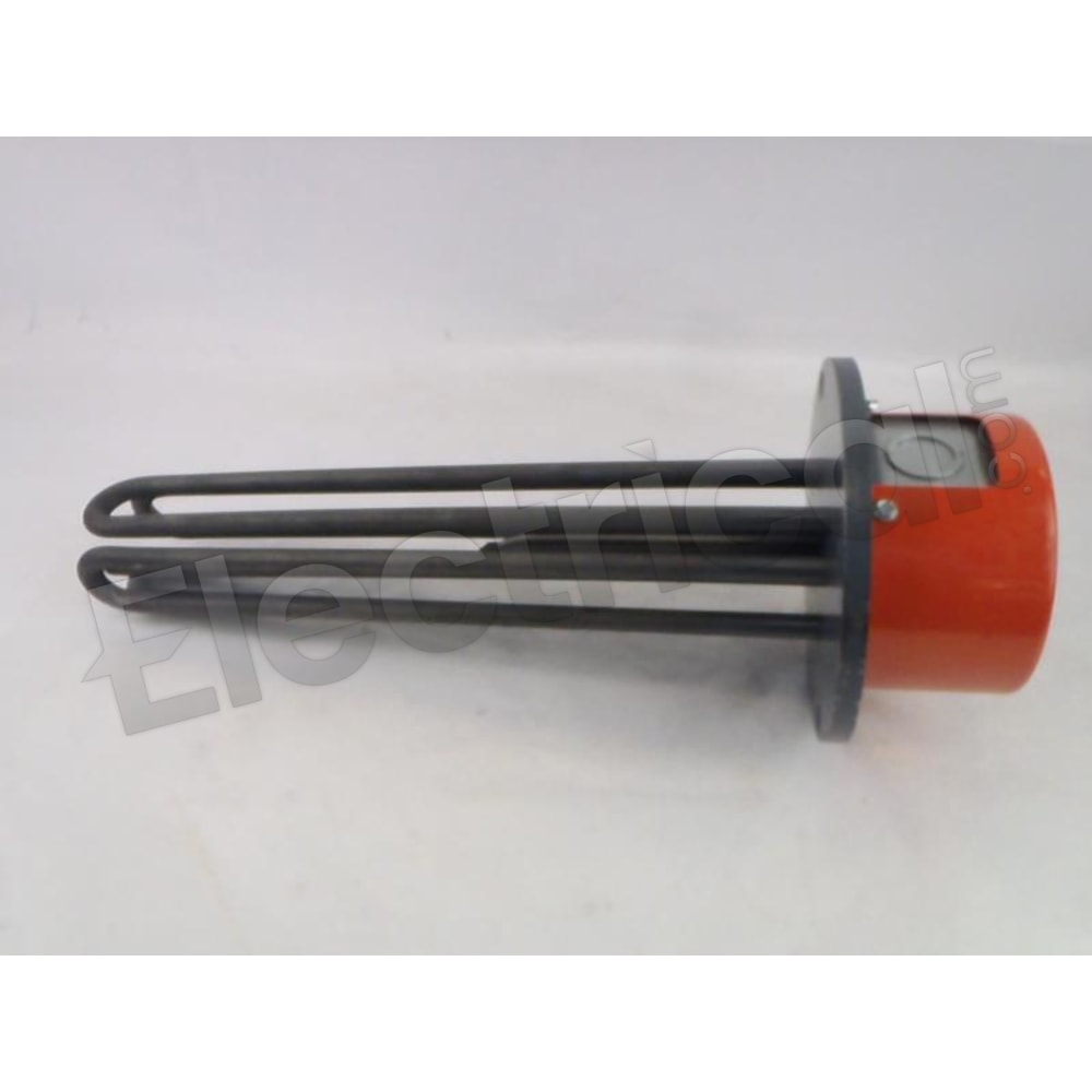 Tempco TPN01976 Immersion Heater Heating Element