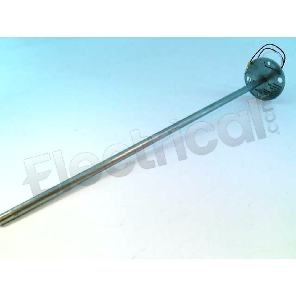 Endress+Hauser TPR100-AAG2FAA00 Sensor Automation