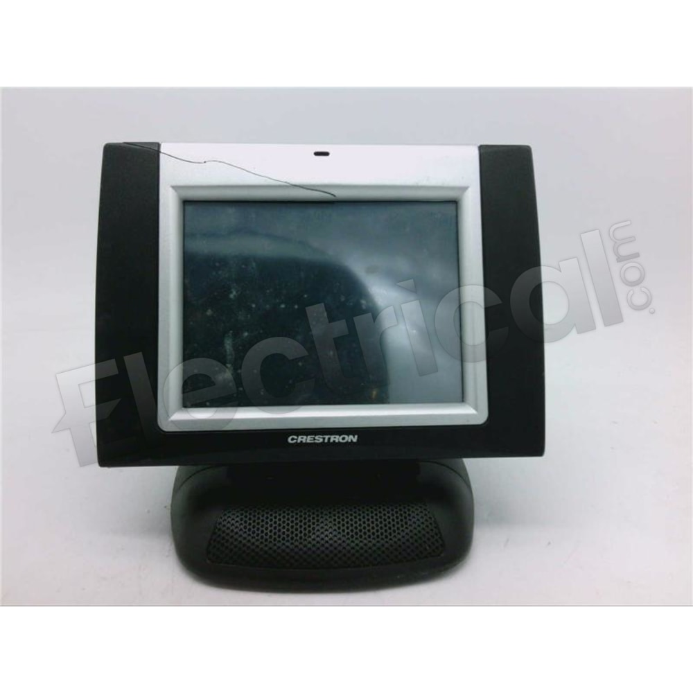 Crestron TPS-3000 HMI Automation