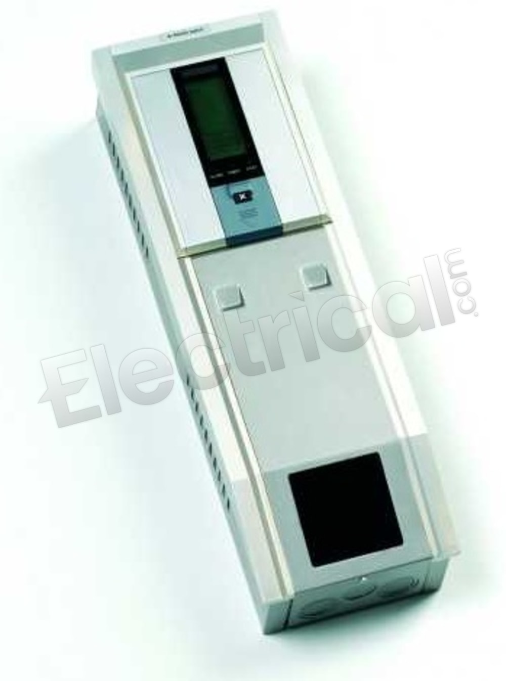 Honeywell TPWM1101 Control Automation