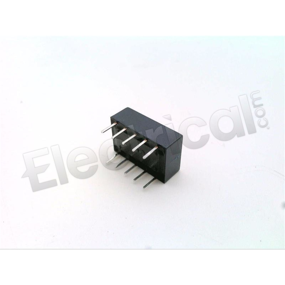 TQ2-L2-12VDC Matsushita Electric Fuse Part And Accessory Fuse