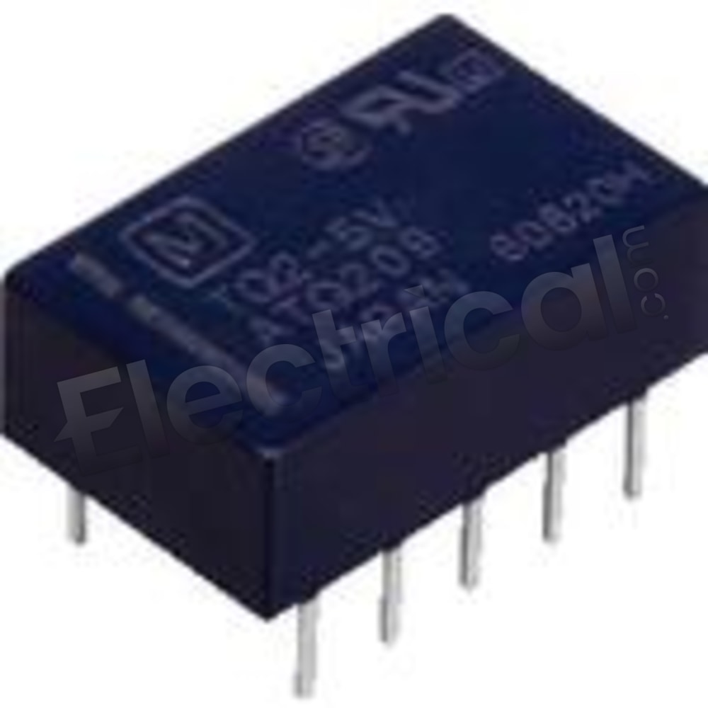 TQ2-L2-24V Matsushita Electric Fuse Part And Accessory Fuse