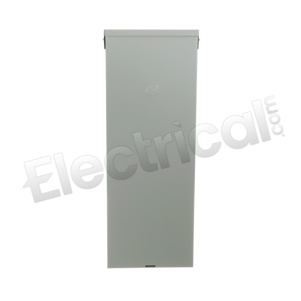 General Electric TQD225R Enclosure Circuit Breaker