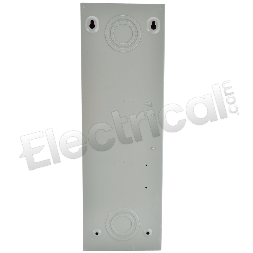 General Electric TQD225S Enclosure Circuit Breaker