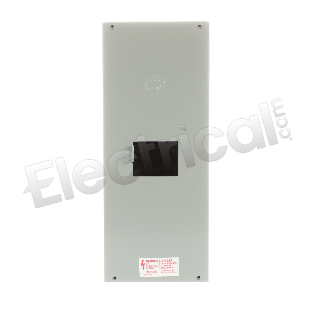 General Electric TQL100S Enclosure Circuit Breaker