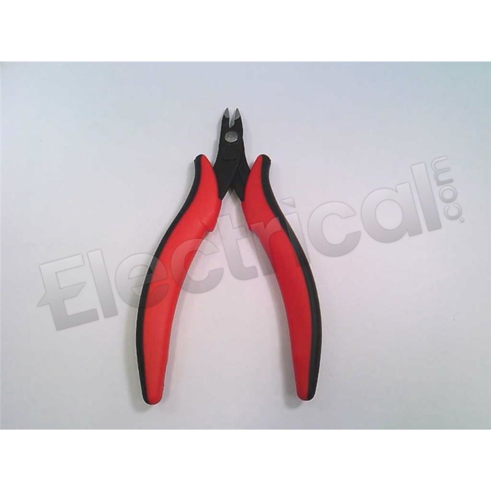 Hakko TR-20-M Cutting Compound Computer Component