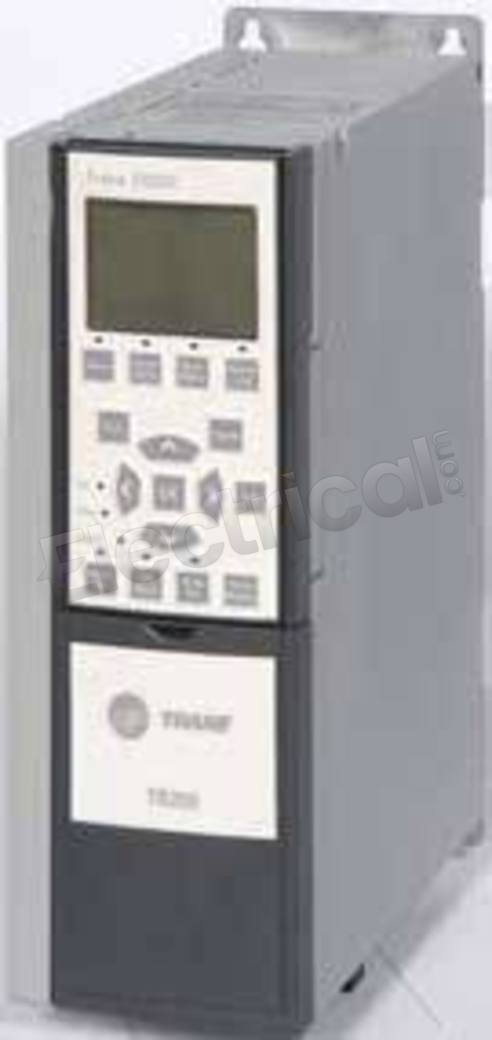 TR-200P11KT4E21H1XGX1XXSXXXXAXBXCXXXXDX Ingersoll Rand AC Drive Drives