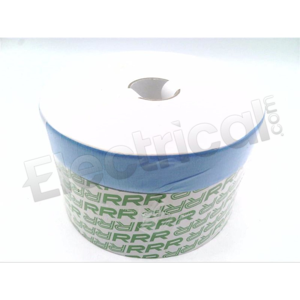 Tripler TR-20430 Hydraulic Filter & Assembly & Components & Kit Hydraulic