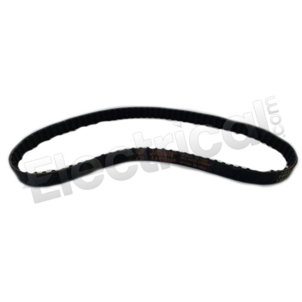 Tregaskiss TR-2440 Belt Machine Part