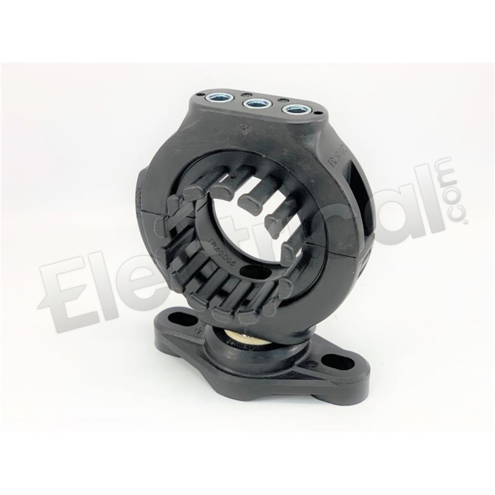 IGUS TR-40-03 Part And Accessory Circuit Breaker