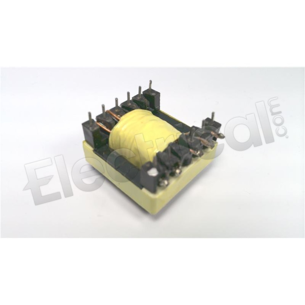 Generic TR0001A02 Transformer Part Transformer