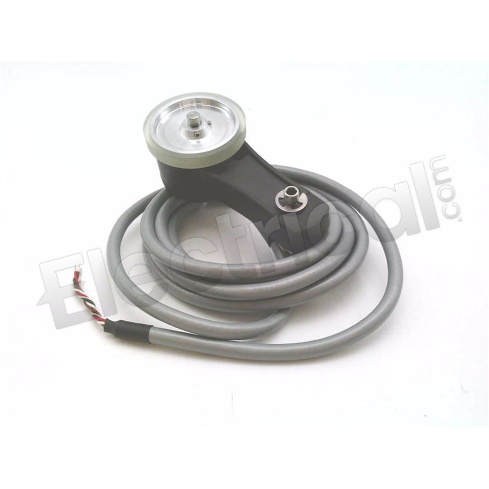 Encoder Products TR1-U1R4-1200-NV1QOC-M00 Sensor Automation