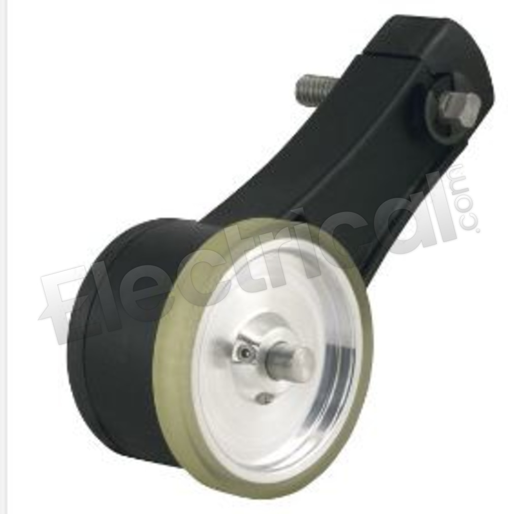 TR1-U1R4-1800NV1QPU-J00 Encoder Products Sensor Automation
