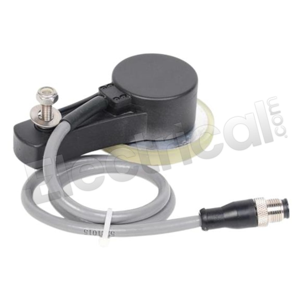 TR1-U1R6-1000NV1RPP-J00-CE Encoder Products Sensor Automation