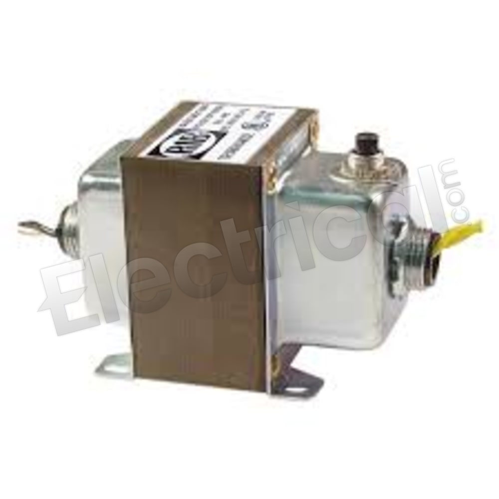 Functional Devices TR100VA002 Current Transformer Transformer