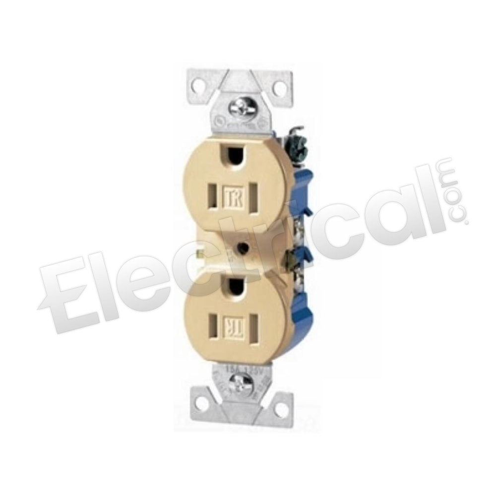 TR270A Eaton Power Supply Accessory Power Supply