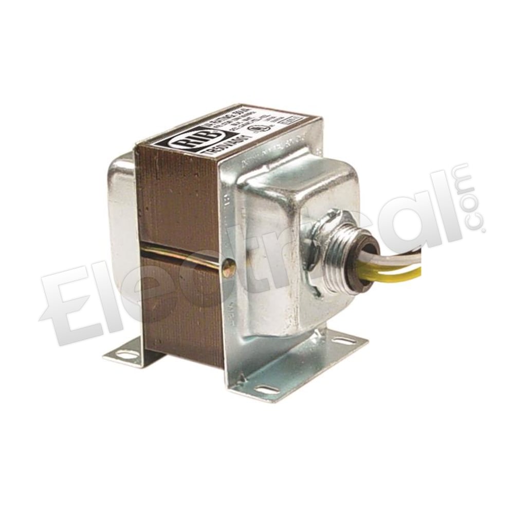 Functional Devices TR50VA001 Current Transformer Transformer