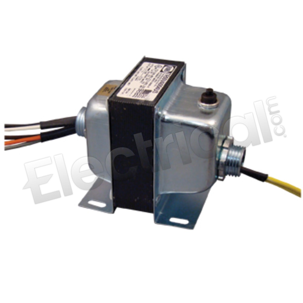 Functional Devices TR50VA004US Current Transformer Transformer