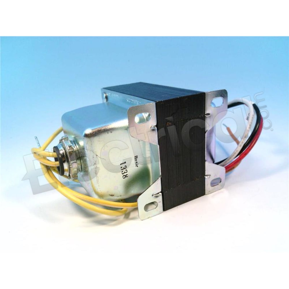 Functional Devices TR50VA009 Current Transformer Transformer