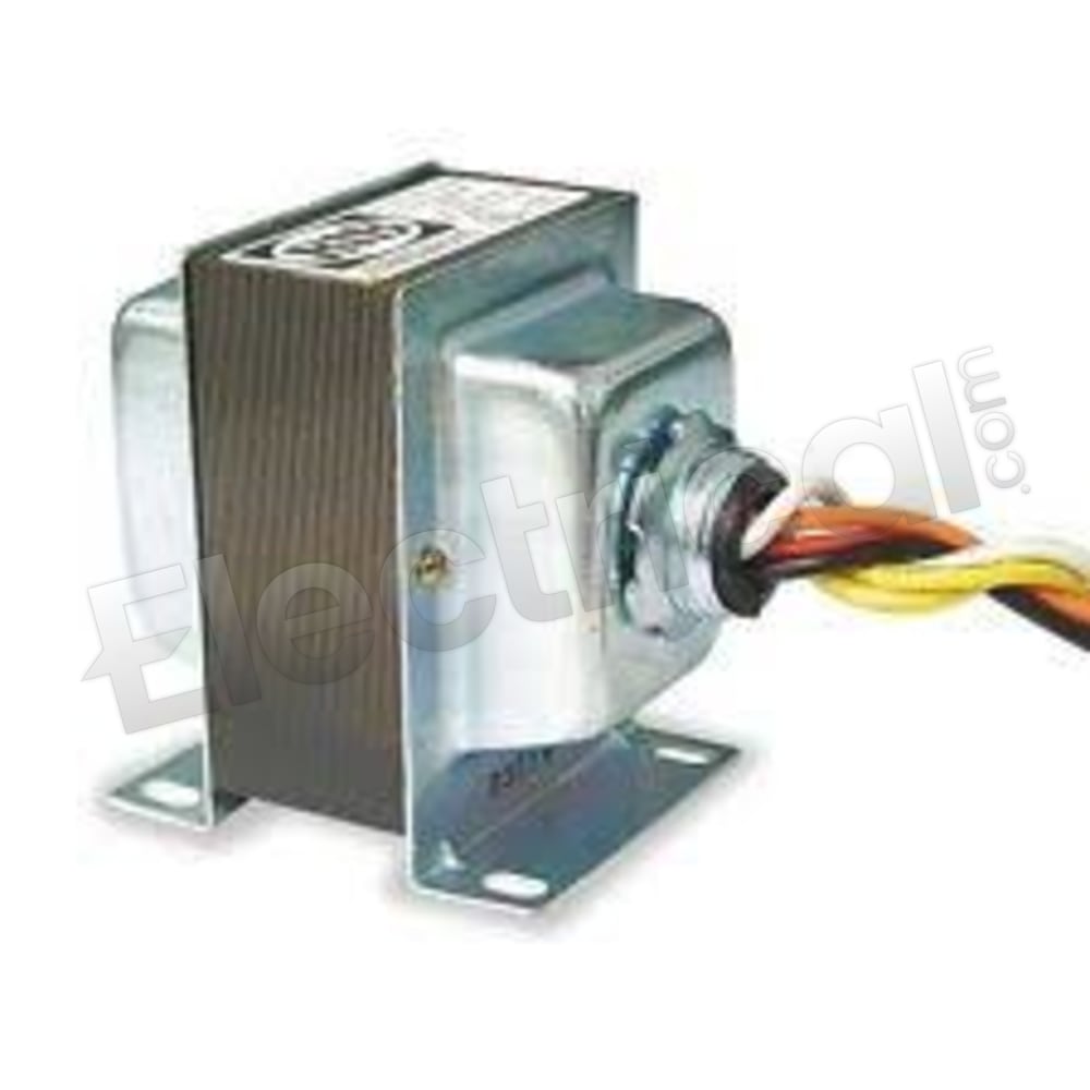 Functional Devices TR50VA014 Control Power Transformer