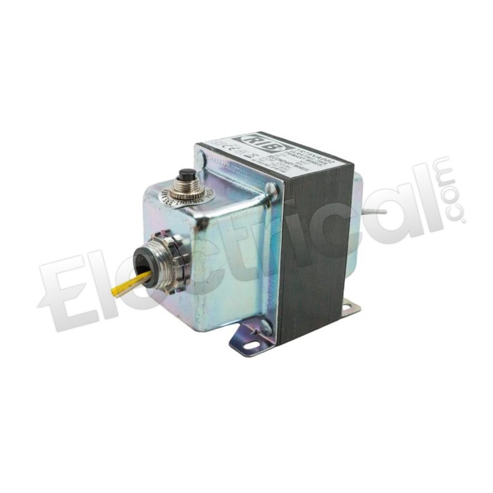 Functional Devices TR75VA002 Current Transformer Transformer