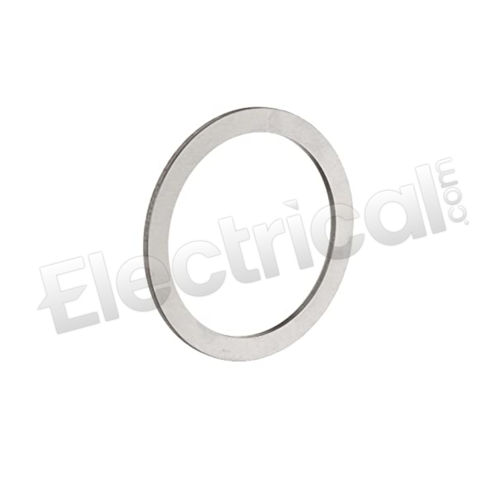 Jtekt TRA-4458 PLC Module Automation