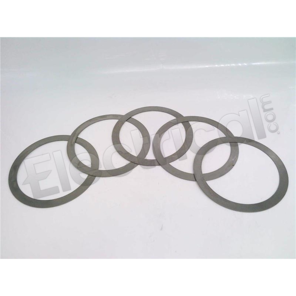TRA-6681 Jtekt Bearing Machine Part