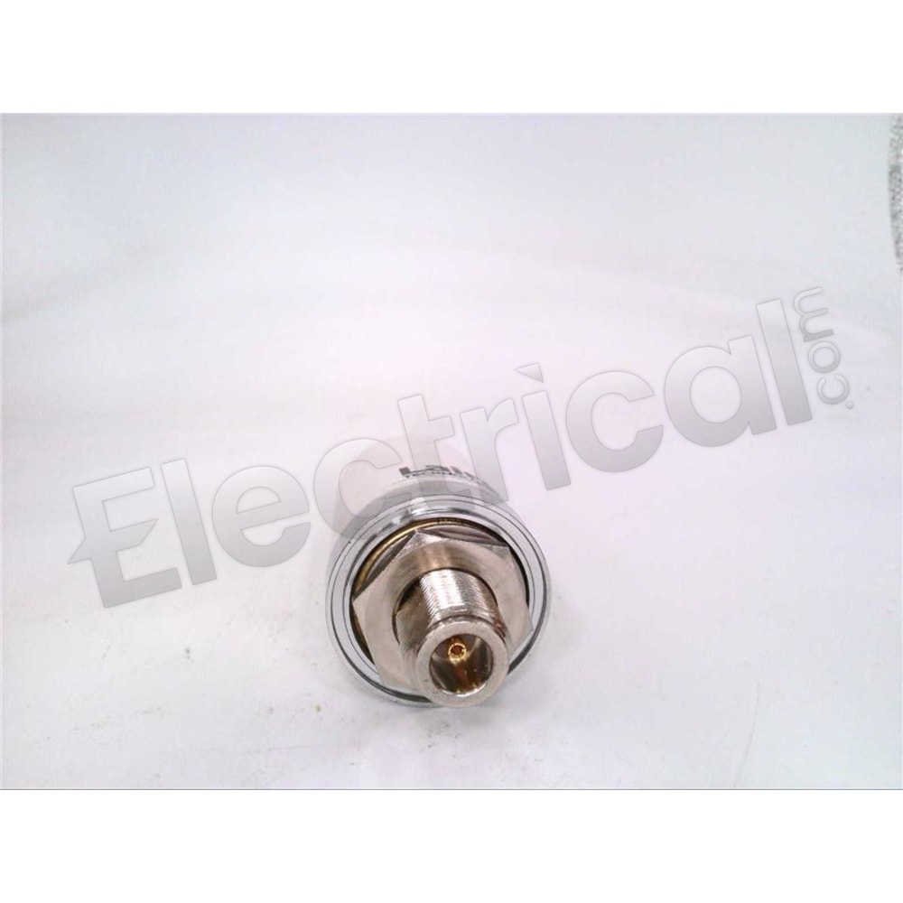 TRA9023NP Laird Technologies Antenna RF