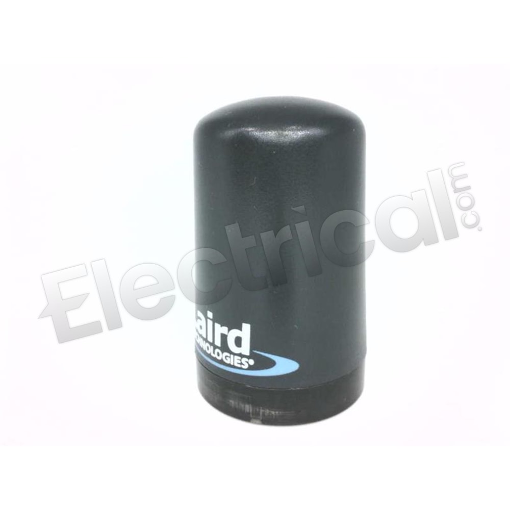Laird Technologies TRAB24003 Antenna RF