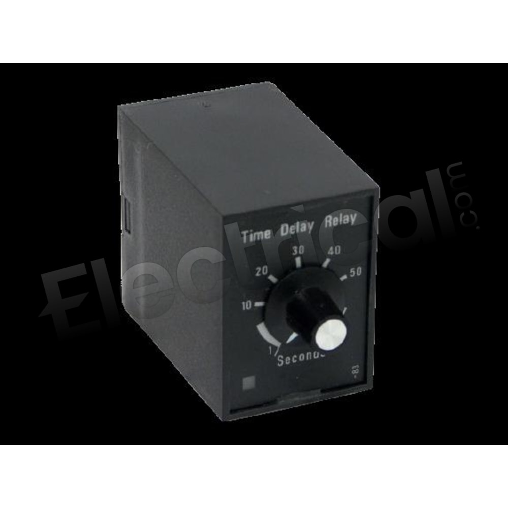 ABB TRB120A2X10 Automation Relay Automation