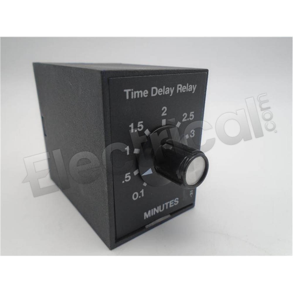 ABB TRB120A2X240 Fuse Part And Accessory Fuse