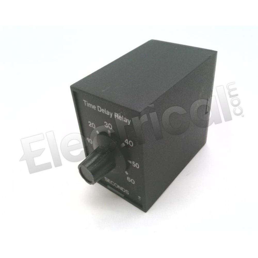 TRB120A2X600 ABB Automation Relay Automation
