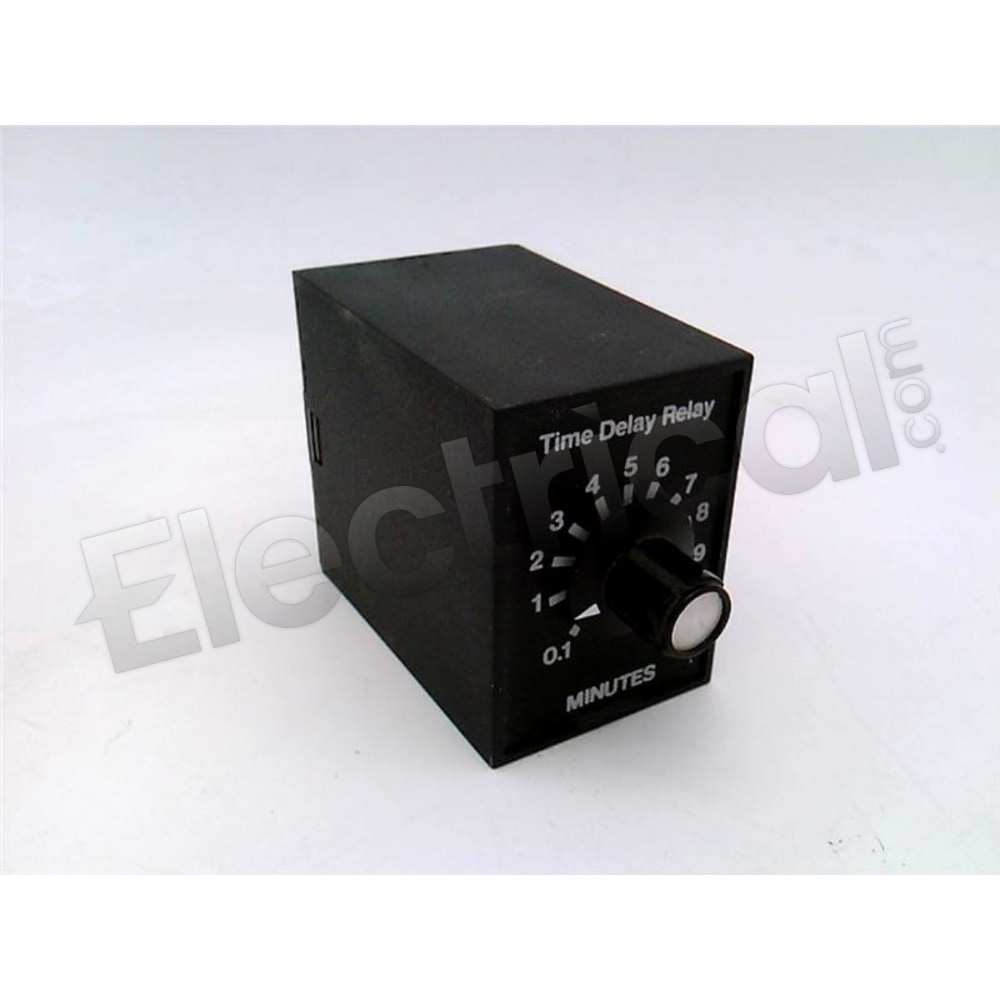 TRB120A2Y600 ABB Fuse Part And Accessory Fuse