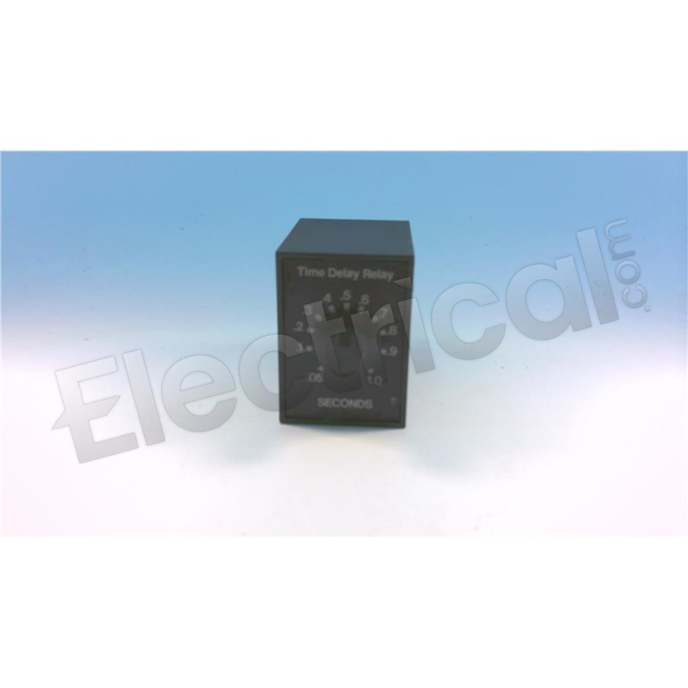 ABB TRB24A2Y1 Fuse Part And Accessory Fuse