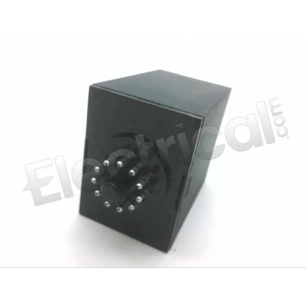 ABB TRB24A4Y60 Fuse Part And Accessory Fuse