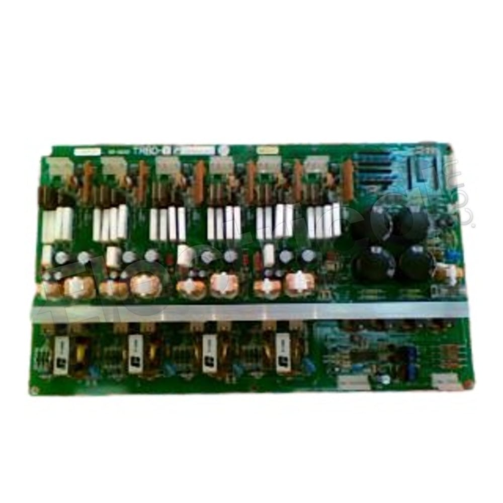 ABB TRBD-1 Drive Board Drives