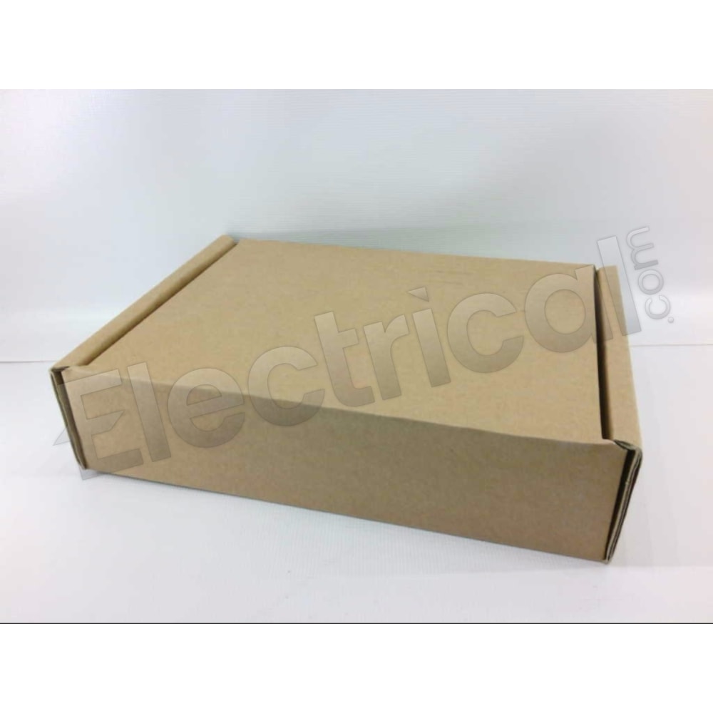 The Moxa Group TRC-190-AC Conversion Module Automation