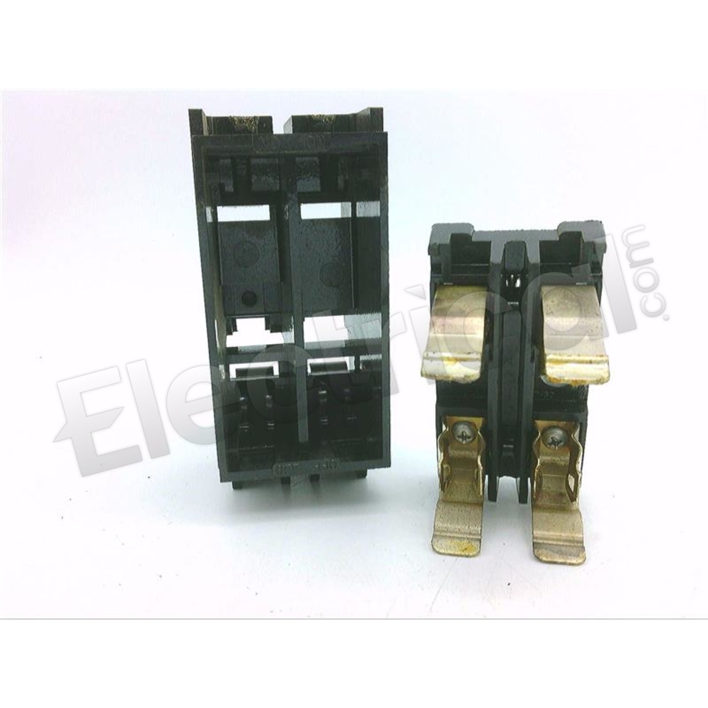 TRC230 General Electric Fuse Part And Accessory Fuse