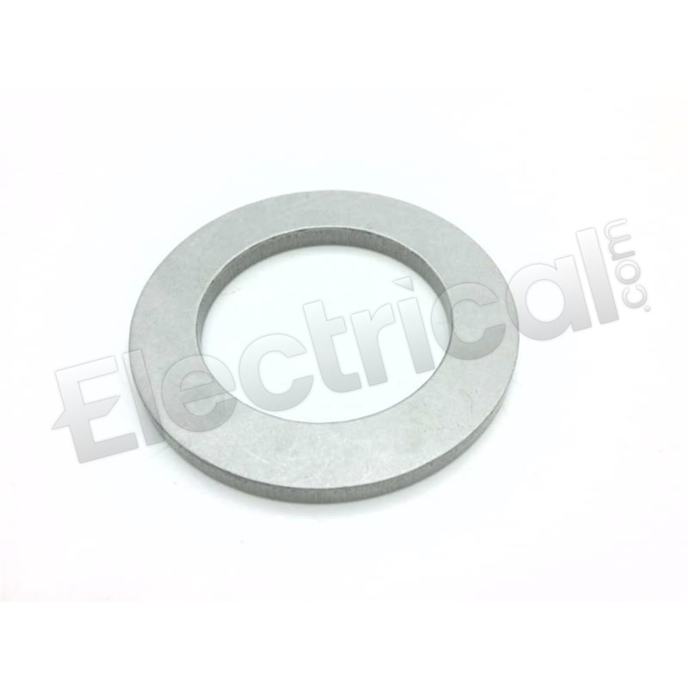 Timken TRD-1828 Bearing Machine Part