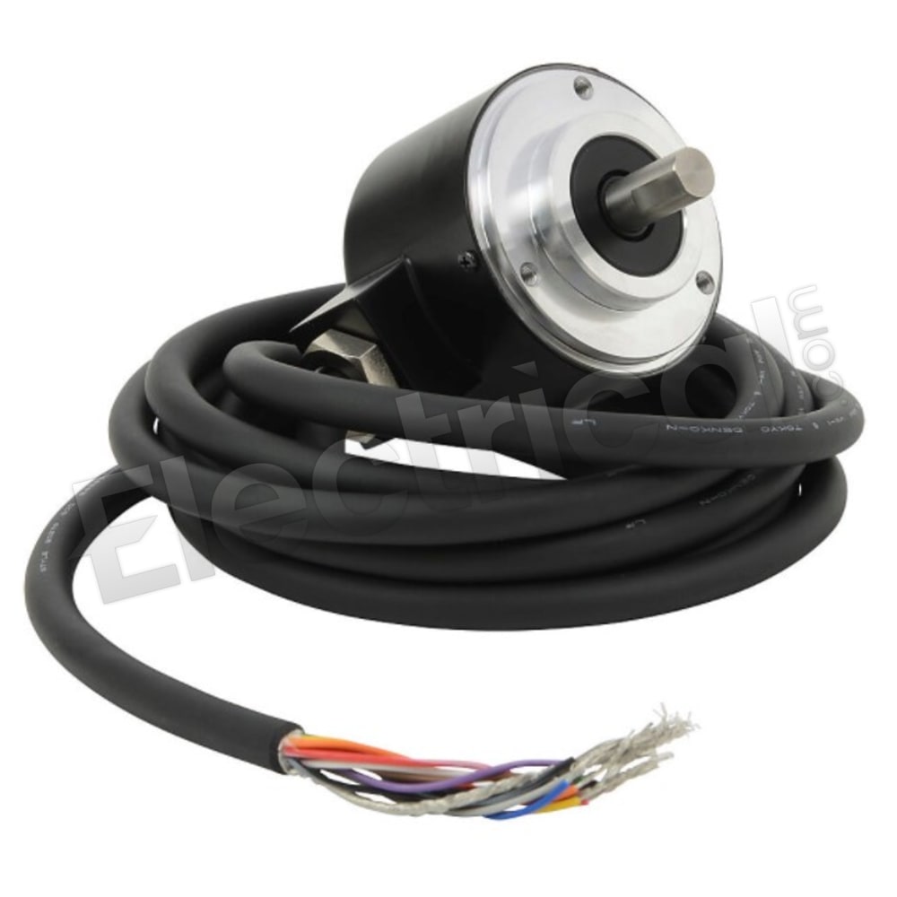 Automation Direct TRD-NA256NWD Sensor Automation
