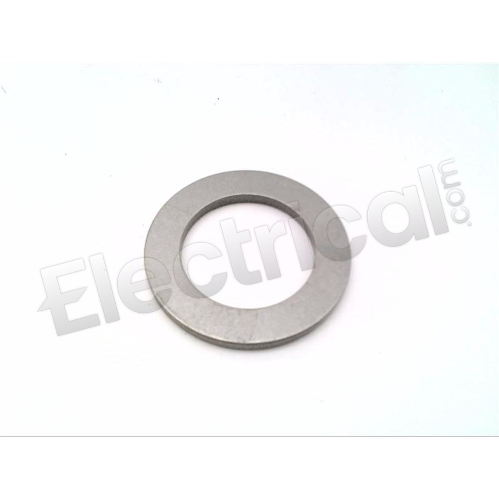 Jtekt TRD1828 Bearing Machine Part