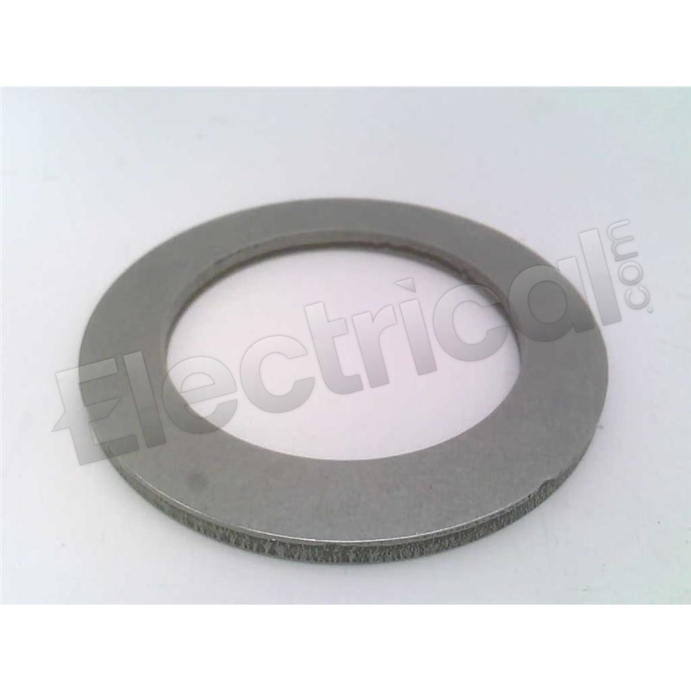 Jtekt TRD2435 PLC Module Automation